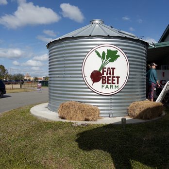 Fat Beet Farm - Trusted Since 2021 - Updated July 2025 - 294 Photos ...