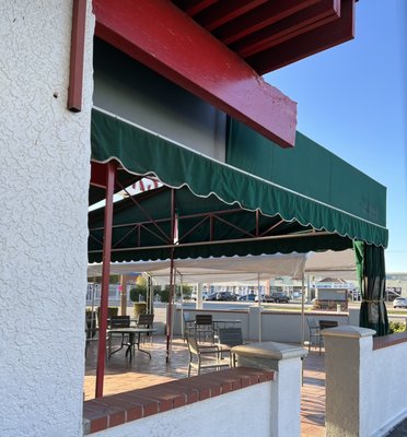 CHRIS’S BURGERS - 530 Photos & 762 Reviews - 13737 Amar Rd, La Puente ...