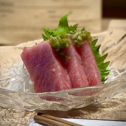 HANDIES DOUZO - Updated December 2025 - 1728 Photos & 477 Reviews ...