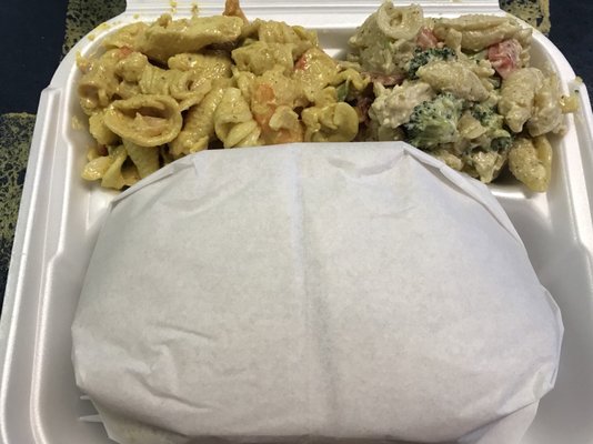 MAMA’S SACK LUNCHES - Updated October 2025 - 47 Photos & 70 Reviews ...