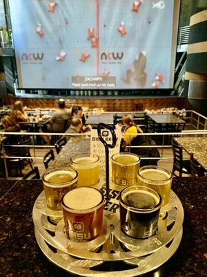 SISU BEER - Updated July 2025 - 124 Photos & 78 Reviews - 133 Broadway ...