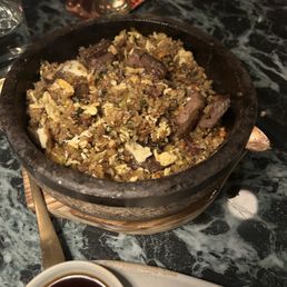 CATCH DALLAS - Updated July 2025 - 285 Photos & 80 Reviews - 3005 Maple ...