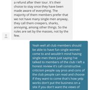 CLUB PRINCETON - 19 Reviews - 425 South Princeton Ave, Columbus, Ohio ...