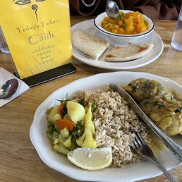 HIMAL CHULI - Updated May 2024 - 189 Photos & 290 Reviews - 318 State ...