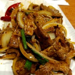 JOY HING BAR-B-QUE NOODLE - Updated October 2025 - 246 Photos & 162 ...