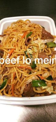 LING LING CHINESE RESTAURANT - Updated May 2025 - 18 Photos & 26 ...