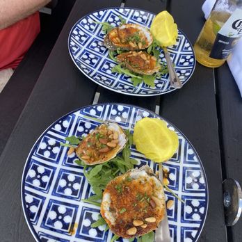 AP ROOFTOP - Updated October 2025 - 139 Photos & 69 Reviews - 1200 ...