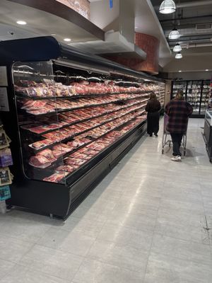 AISLE ONE - Updated October 2025 - 19 Photos - 217 Brook Ave, Passaic ...