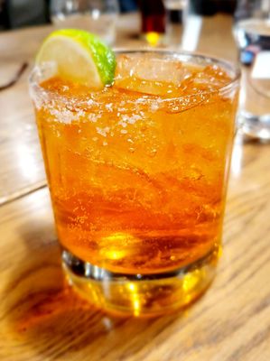 FLIPSIDE BREWING - Updated October 2025 - 38 Photos & 26 Reviews - 7144 ...