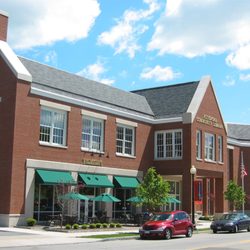 PITTSFORD COMMUNITY LIBRARY - 30 Photos & 11 Reviews - 24 State St ...