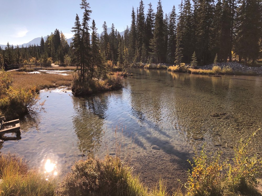 SPRING CREEK MOUNTAIN VILLAGE - Updated July 2025 - 1 Spring Creek Gate ...