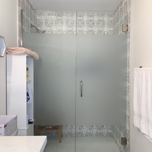 CRYSTAL CLEAR VIEW GLASS - 44 Photos & 73 Reviews - Glass & Mirrors ...