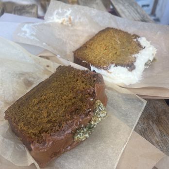 RED GATE BAKERY - Updated December 2025 - 396 Photos & 130 Reviews - 68 ...