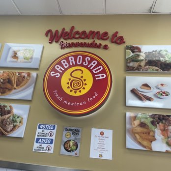 SABROSADA - Updated May 2024 - 365 Photos & 584 Reviews - 1770 S Harbor ...