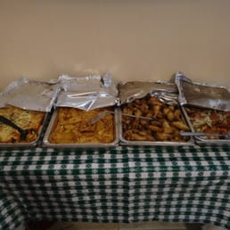 JUBILEE RESTAURANT - Updated October 2025 - 591 Photos & 708 Reviews ...