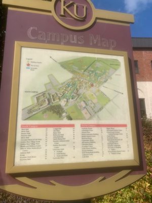 KUTZTOWN UNIVERSITY - Updated December 2025 - 48 Photos - 15200 ...