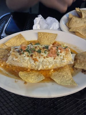 TACO RIENDO - Updated May 2025 - 78 Photos & 20 Reviews - Carretera 853 ...