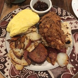 SAMMY’S BULLFROG CAFE - Updated March 2025 - 93 Photos & 183 Reviews ...