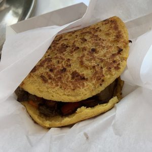 GUASACA - 193 Photos & 329 Reviews - 2200 W Main St, Durham, NC - Menu ...