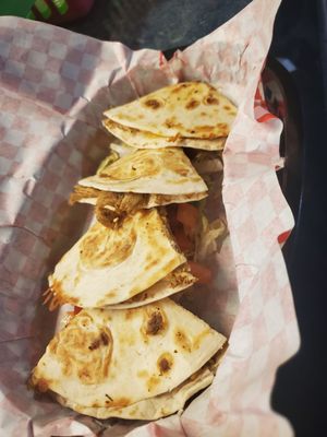 ICE EVENT CENTER AND GRILL - Updated August 2024 - 104 Photos & 40 ...