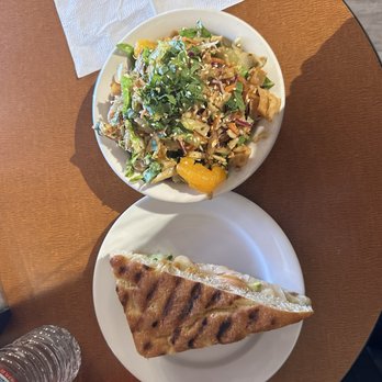 KAFFA COFFEEHOUSE - Updated January 2025 - 308 Photos & 450 Reviews ...