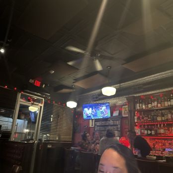 PORTER CAFE - Updated December 2025 - 127 Photos & 300 Reviews - 1723 ...