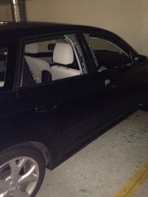 ALLIED UNIVERSAL - Updated October 2025 - 18 Photos & 71 Reviews ...