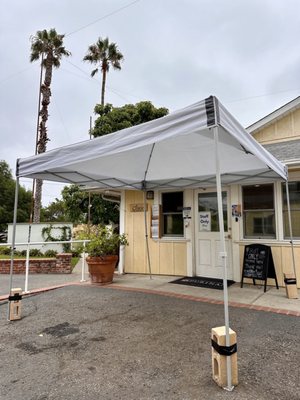 SANTA BARBARA HUMANE - Updated January 2026 - 55 Photos & 46 Reviews ...