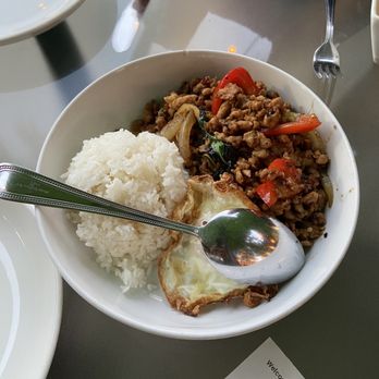 MU - Updated August 2025 - 396 Photos & 486 Reviews - 309 W State St ...