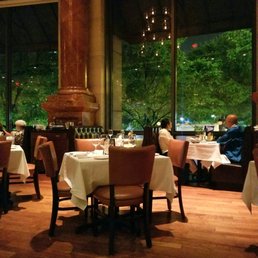 THE PALM - BOSTON - Updated December 2025 - 287 Photos & 318 Reviews ...