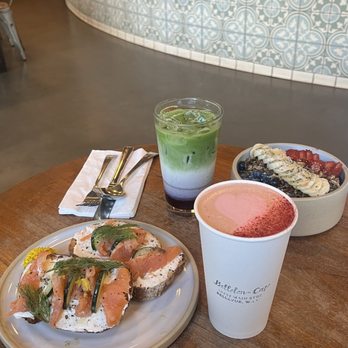 BELLDEN CAFE - Updated August 2024 - 960 Photos & 615 Reviews - 10527 ...