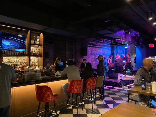 SNITCH - Updated October 2025 - 32 Photos & 43 Reviews - 206 Printers ...