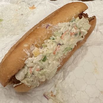 BONGOS - Updated February 2025 - 1291 Photos & 1434 Reviews - 6501 ...