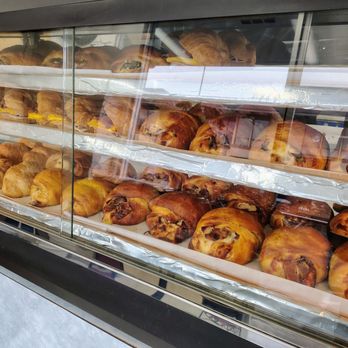 WESTERNCO DONUT - Updated December 2025 - 97 Photos & 179 Reviews ...