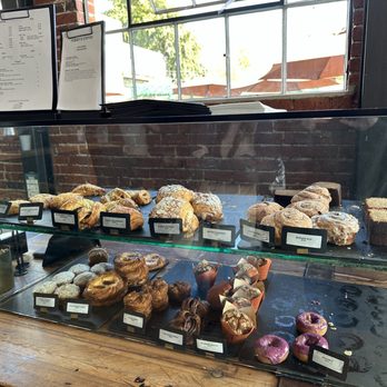 STATES COFFEE - Updated August 2024 - 1221 Photos & 901 Reviews - 609 ...