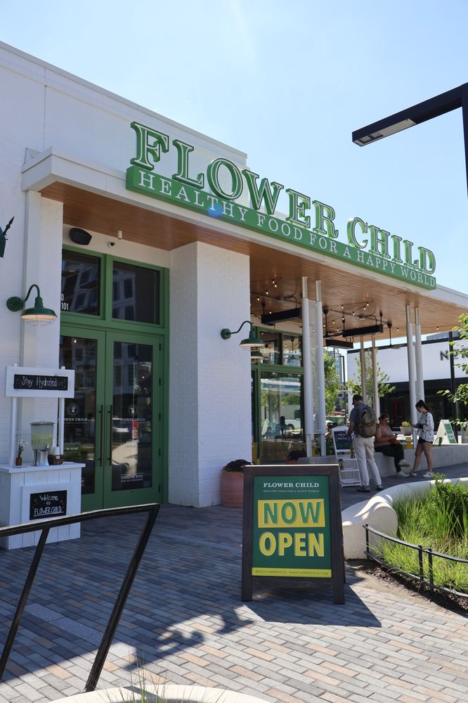THE BOWL AT BALLANTYNE - Updated August 2024 - 15119 Bowl St, Charlotte ...
