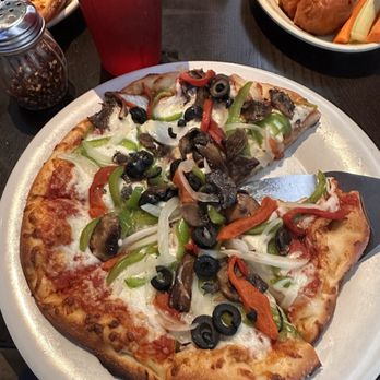 BUFFALO BROS SUNDANCE - Updated June 2025 - 181 Photos & 259 Reviews ...