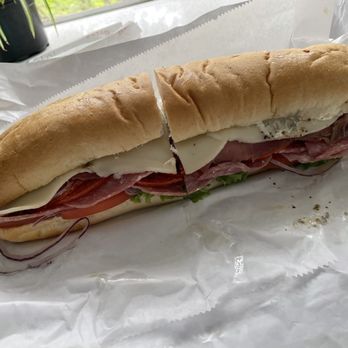 RAY’S DELI & MORE - Updated August 2024 - 68 Photos & 51 Reviews - 6101 ...