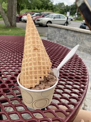 SOC’S ICE CREAM - Updated July 2025 - 88 Photos & 108 Reviews - 67 Lynn ...