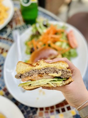 LAZY DAISY - MAR VISTA - Updated January 2026 - 109 Photos & 74 Reviews ...