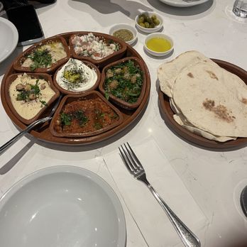 AL BADAWI - Updated January 2025 - 391 Photos & 212 Reviews - 151 ...