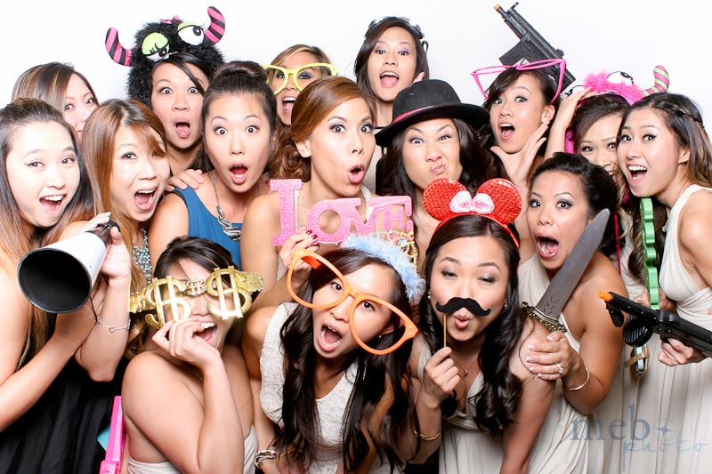 LAS VEGAS PHOTO BOOTH RENTAL - Updated November 2024 - Las Vegas ...