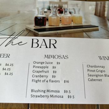 THE CHOCOLATE COVERED STRAWBERRY - Updated January 2026 - 166 Photos ...