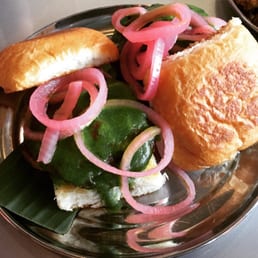 CHAI PANI - Updated August 2025 - 1671 Photos & 1174 Reviews - 406 W ...