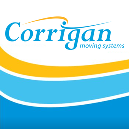 Corrigan Moving Systems Reviews | Read Customer Service Reviews of ...