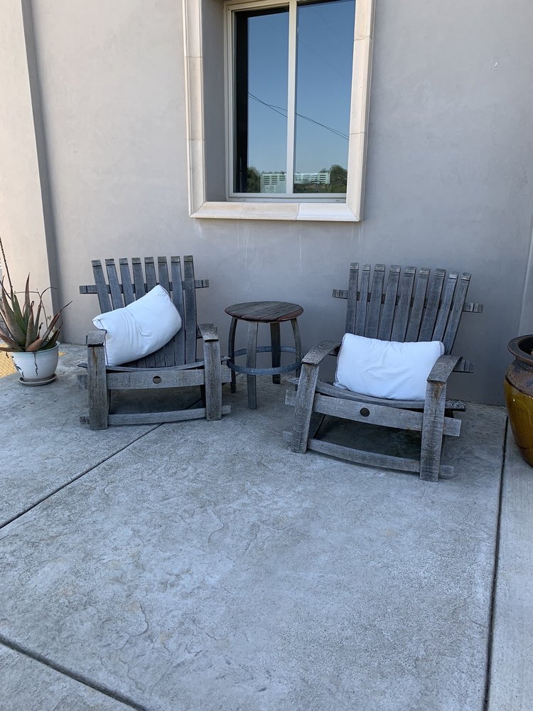 CIOTTI CELLARS - Updated September 2024 - 54 Photos & 49 Reviews - 3285 ...