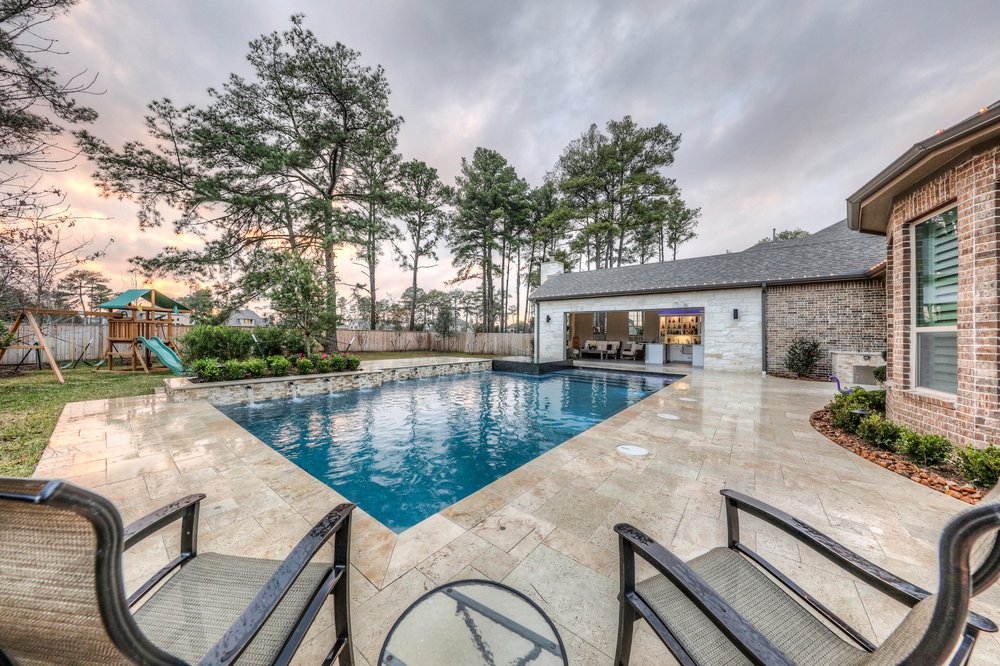 MODERN METHOD GUNITE - Updated September 2025 - 21 Photos - 3334 ...