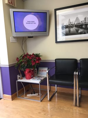 MARYAM HONARKAR, DDS - Updated June 2026 - 16 Reviews - 216 W ...