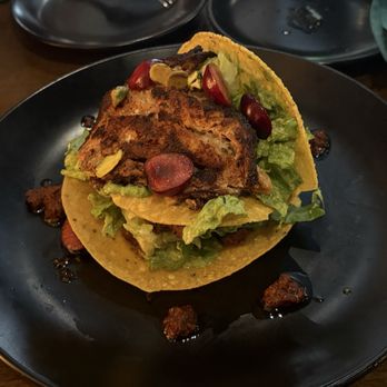 FOOD LAB - Updated December 2025 - 31 Photos & 40 Reviews - 113 N ...