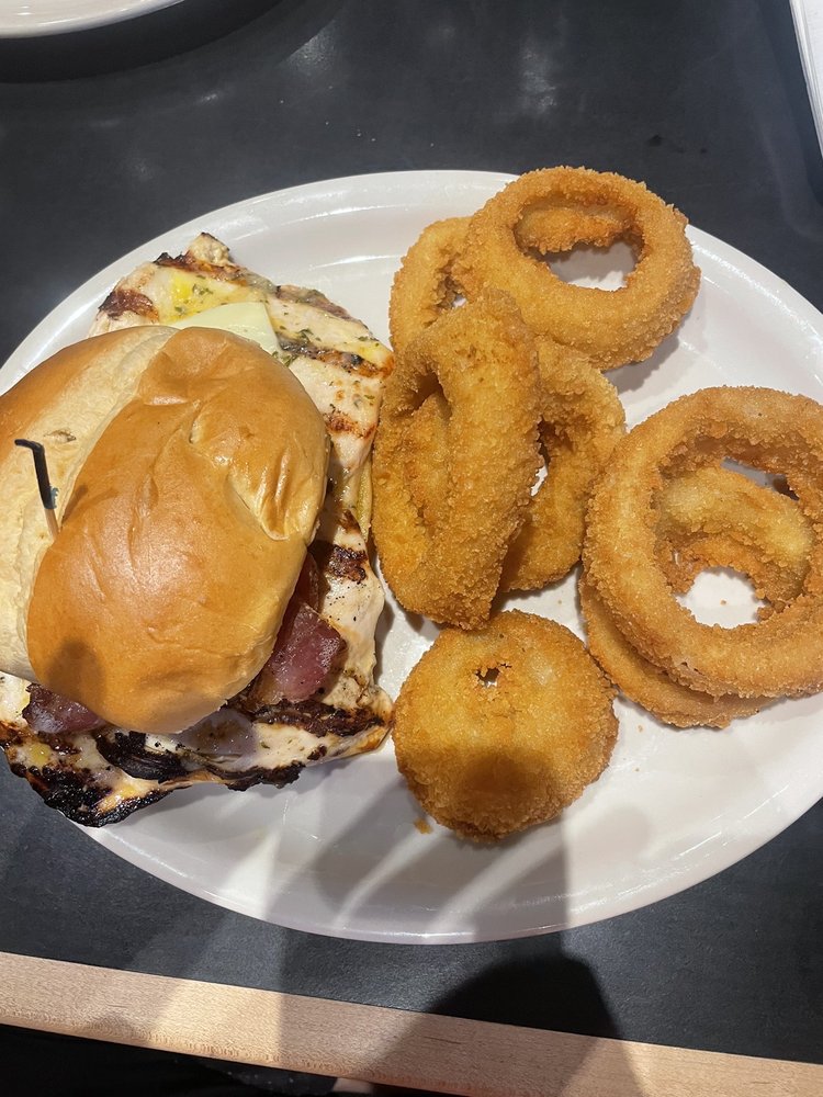 DANNY’S BAR & GRILL - Updated June 2025 - 43 Photos & 137 Reviews ...